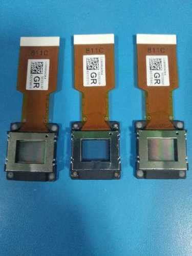 Black Cream Lcd Rgb Assembly And Panels At Best Price In New Delhi Sha Service Solutions