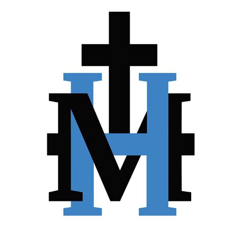 Hyperdulia Media Youtube