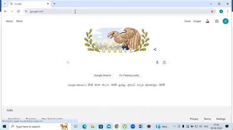 84 Core Java Youtube 84 Core Java Youtube