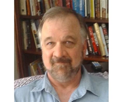 Daniel Deger Obituary 2015 Parma Oh