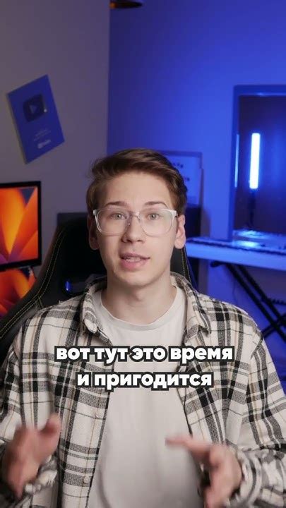 Самые СТРАШНЫЕ времена английского 😨 Youtube