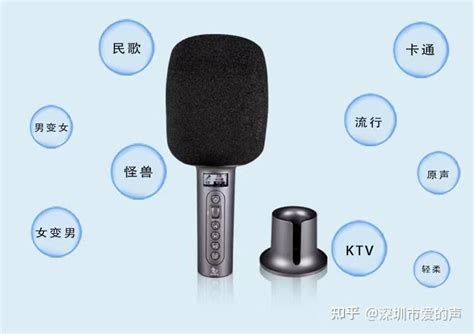 沙滩排球的新打法你也这样玩过吗 知乎