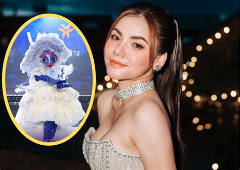 Th Ng Th C Nh Ng H Nh Nh V Ng Quay Sinh Nh T Li N Qu N S Ng Ng V N T Ng