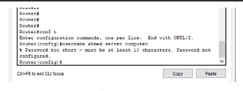 Figure 6 From Designing A Secure Campus Network And Simulating It Using