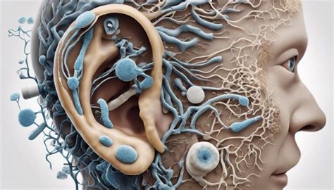 5 Important Facts About Cochlear Implants And Meningitis Deaf Vibes
