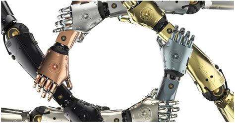 Bridging The Gap Inclusivity In Software And Ai Data Training