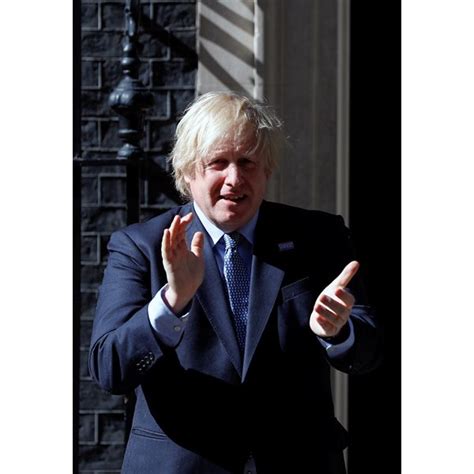 Навършва се 1 година откакто Борис Джонсън е на власт предизвиталелствата