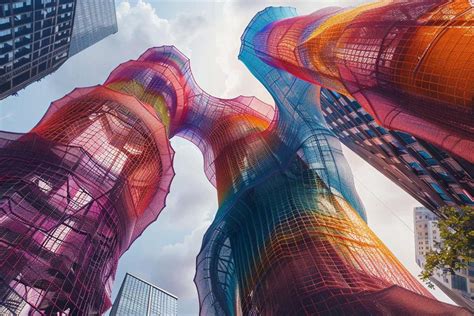 Parametricarchitecture On Linkedin Digital Craft And Ai Insights From Joshua Vermillions Ai