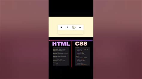 Codewithsr Youtube Codewithsr Youtube