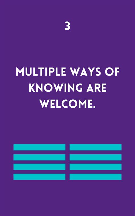 The Dimensions Of Positive Sexuality Center For Positive Sexuality