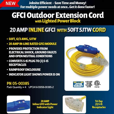 Bill Catenacci On Linkedin Contact Your Bp Sales Group Tsm For More Info