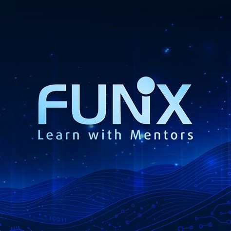Funix Gia Nhập Funix Các Tân Học Viên đều Có Rất Nhiều Lý Do Khác