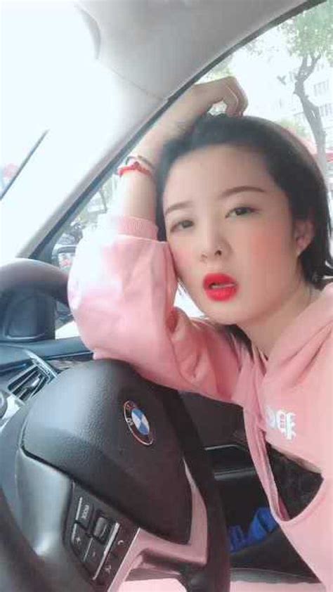 阶梯的爱情求祝福！ 高清1080p在线观看平台 腾讯视频