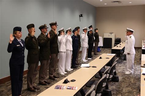 Lmu Dcom Lmu Dcom Added A New Photo