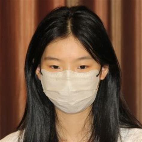 Kimurasansan On Twitter 第6回呉清源1回戦（9日13時開始） 仲邑菫さんの対戦相手は、先日のアジア大会中国予選