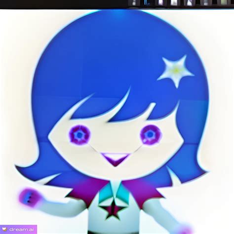 List Of Total Drama Plotagon Characters Plotagon Wikia Fandom