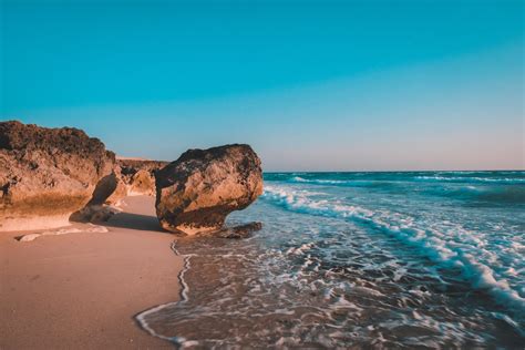 Json 文件在 Vs Code 中可以可视化编辑了！ 知乎