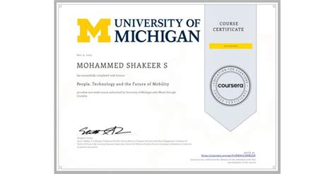 g yf5gr3 mohammed shakeer s