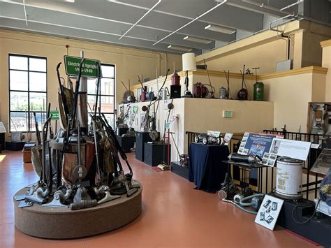 Museum Of Clean Updated June 2026 150 Photos And 56 Reviews 711 S