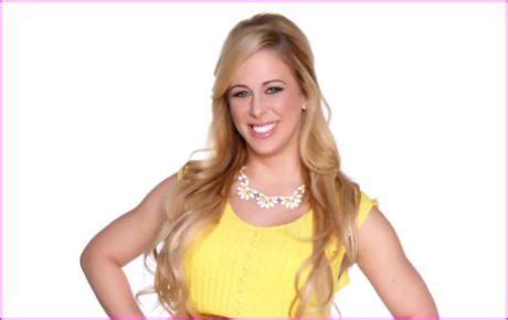 Casting Direct Cherie Deville Named Pornstar Of The Year For