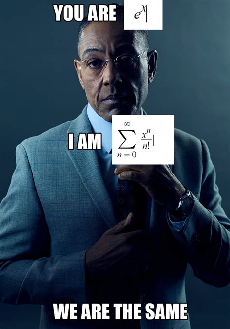 Taylor Formula My Beloved R Okbuddyphd