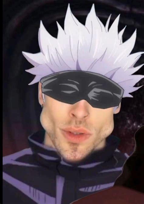 Whos The King Of Memes And The Honoured One In The Realm Of Memes