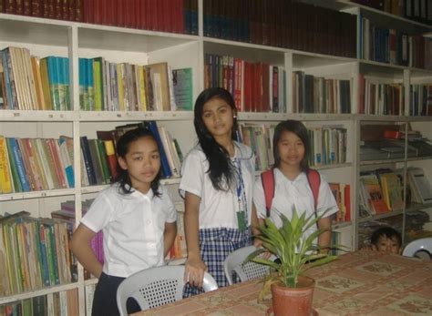 Towards New Life For 5000 Filipino Sex Survivors GlobalGiving