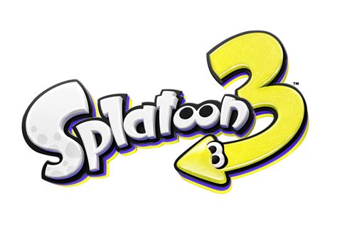 Game Review Splatoon 3 Voor De Nintendo Switch