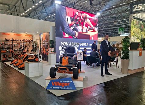 Stefan Simic On Linkedin Serbia Slovenia Bulgaria Bosnia Croatia Romania Hungary Fuse