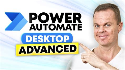 My Favorite Software Is Microsoft Power Automate Desktop Now Im