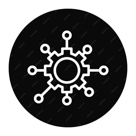 Premium Vector Framework Icon Vector Image Can Be Used For Game