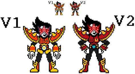 Explore The Best Invertedfate Art Deviantart