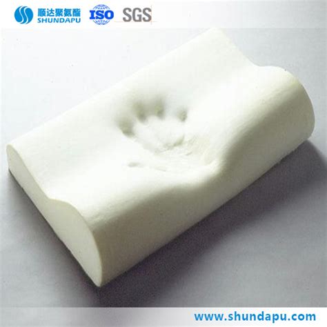 Polyether Polyol Pop 2045 China Polyether Polyol And Pu Foam