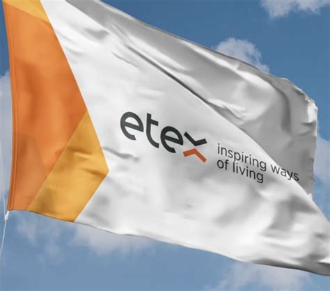 Etex Trazabilidad En Construcción En Seco Con Dispatchtrack