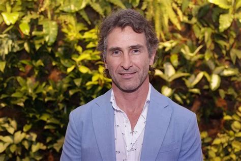 La Revolución De La Salud Dental Cómo Es El Implante De Zirconia Y Por Qué Representa El Futuro