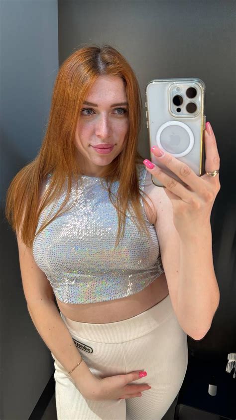 Can I Be Your Virtual Redhead Gf Rredheadbeauties