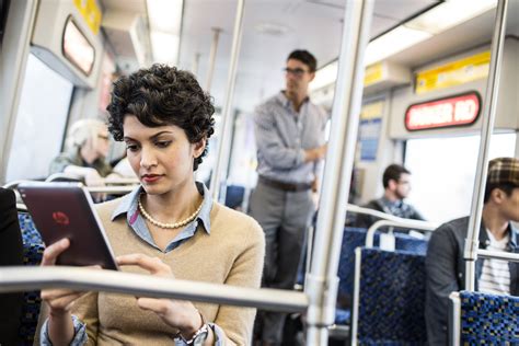 Hp Business On Behance