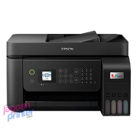 Printer Epson L5290