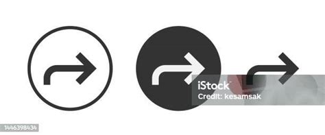 흰색 배경 평면 벡터 그림에 격리된 메일 전달 아이콘입니다 0명에 대한 스톡 벡터 아트 및 기타 이미지 0명 Brand