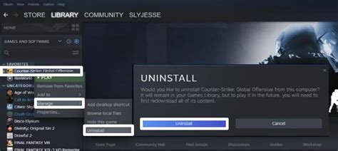 10 Ways To Fix CSGO Not Using Dedicated GPU Or CPU