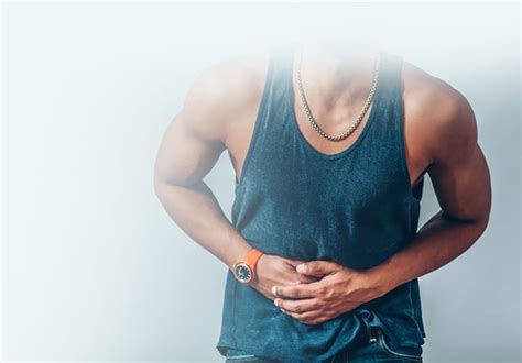 Buy Diverticulitis Treatment Online Best Price Uk Meds