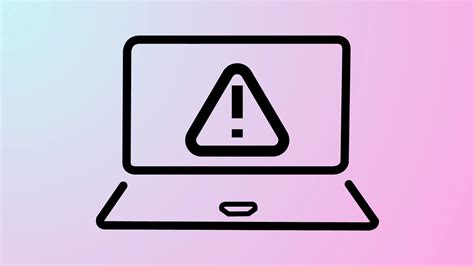 Fix Error 0x80246007 On Windows 11