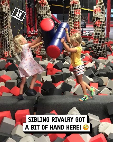 Nancy Walch Facebook