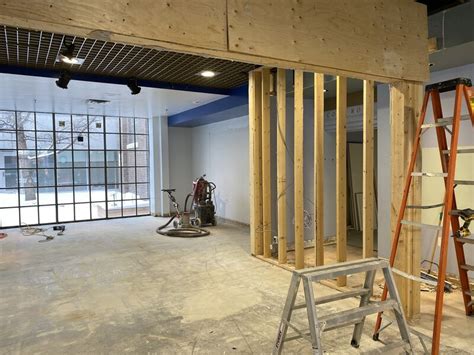 This Project Has Been A Long Time In The Making We Are Grateful And Fortunate To Have Received