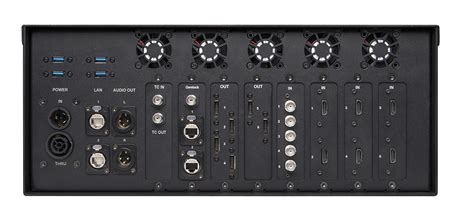 Modulo Pis New Ruggedized Chassis Now Shipping Modulo Pi