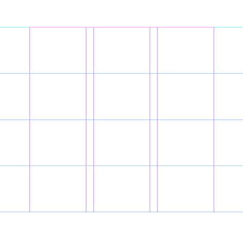 Modular Grid How To Plan Master Plan Grid