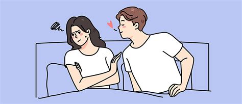 Lola S Take On Breakup Sex Sizzling Send Off Or Sorrowful Slip