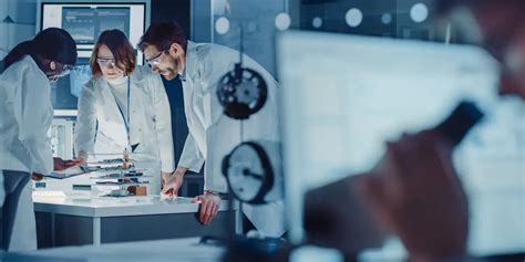 Bispecifics The Future Of Multiple Myeloma