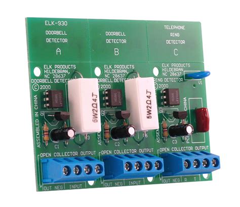 Building My Super Doorbell Part 1 Integrating Home Assistant Notifications Via Amazon Alexa