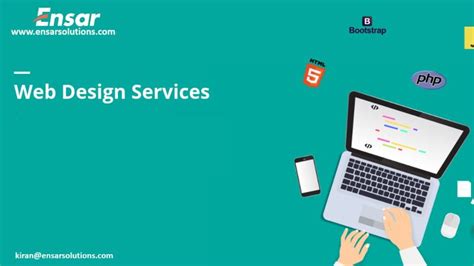 kiran peddi on linkedin webdesign website design graphicdesign